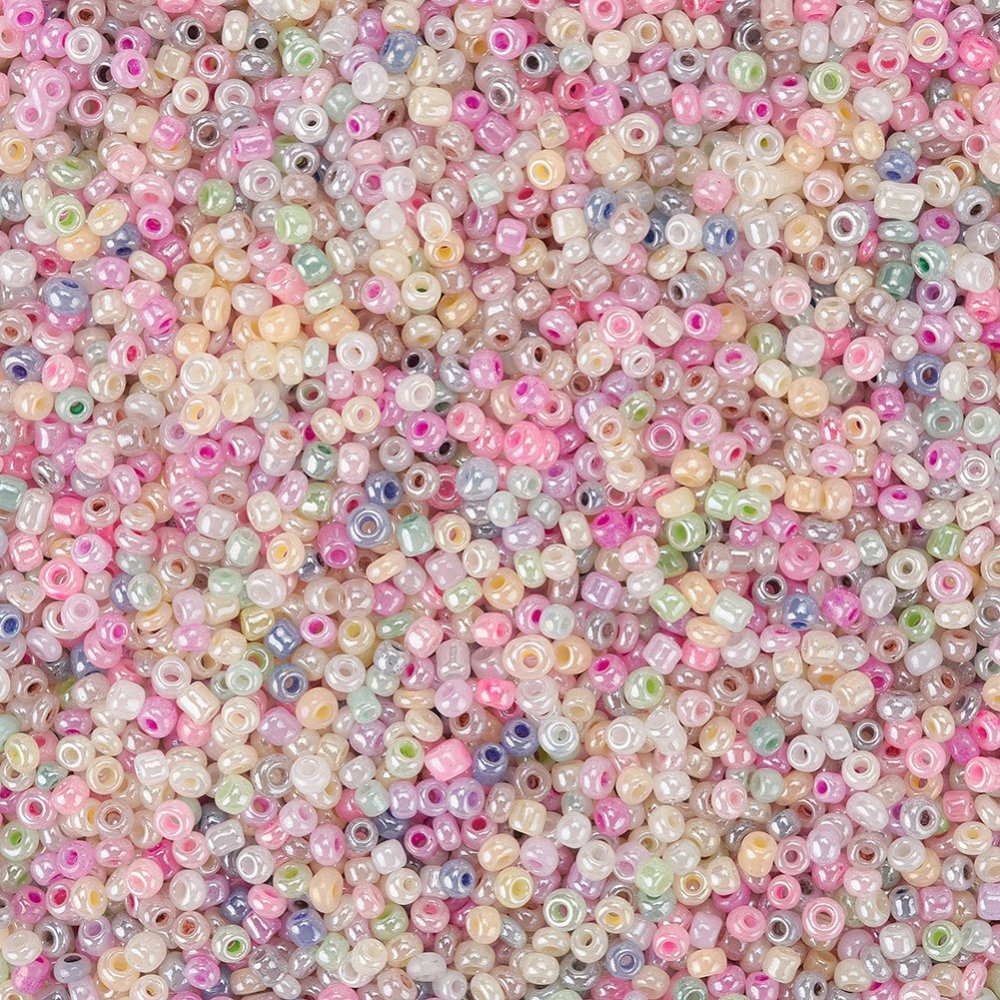 2mm Seed Beads Page 2 The Bead Store 2mm-seed-beads-page-2-the-bead-store